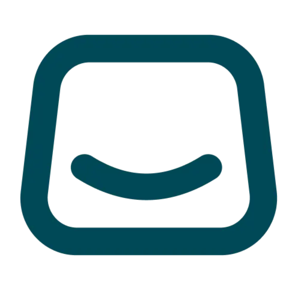 كود خصم منصة سلة 20% على الباقات الشهرية والسنوية